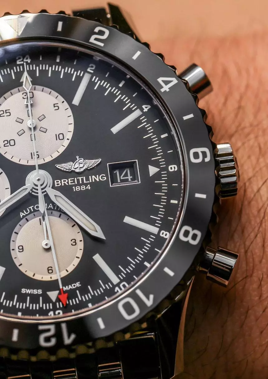 Breitling-Hronoliner-2015-aBlogtoWatch-3