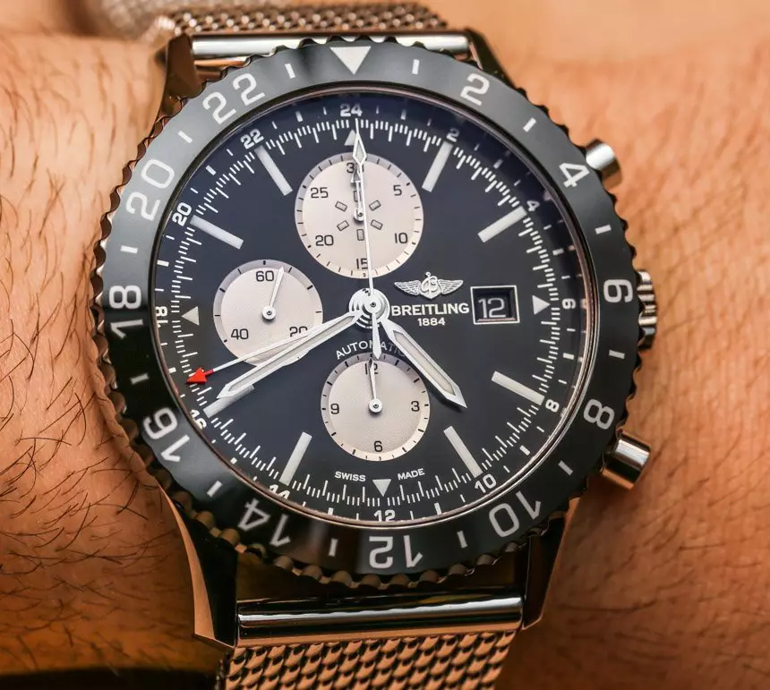 Breitling-Hronoliner-2015-aBlogtoWatch-12