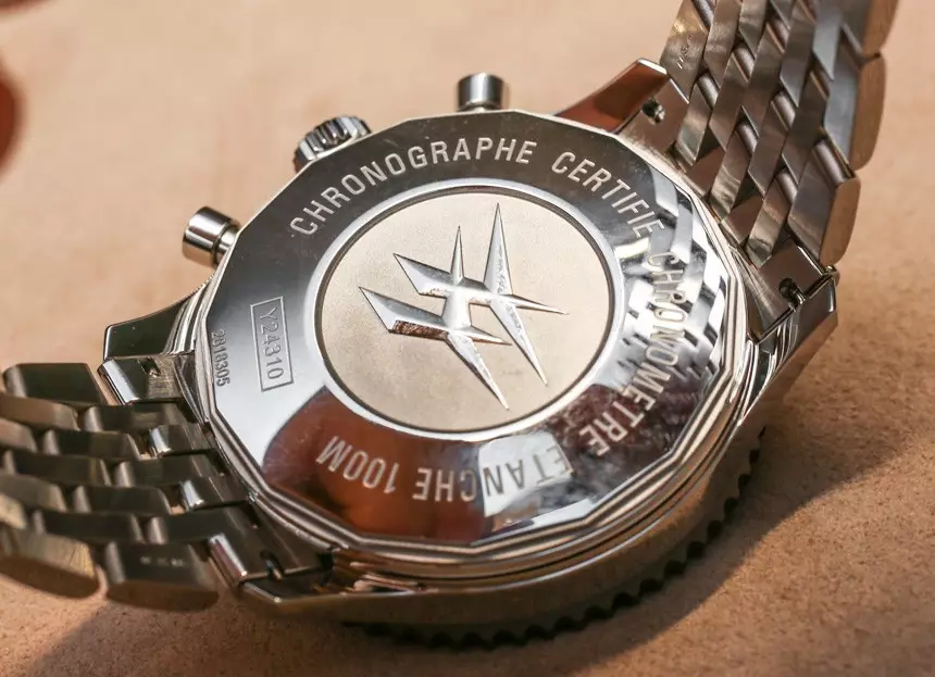 Breitling-Chronoliner-2015-aBlogtoWatch-5