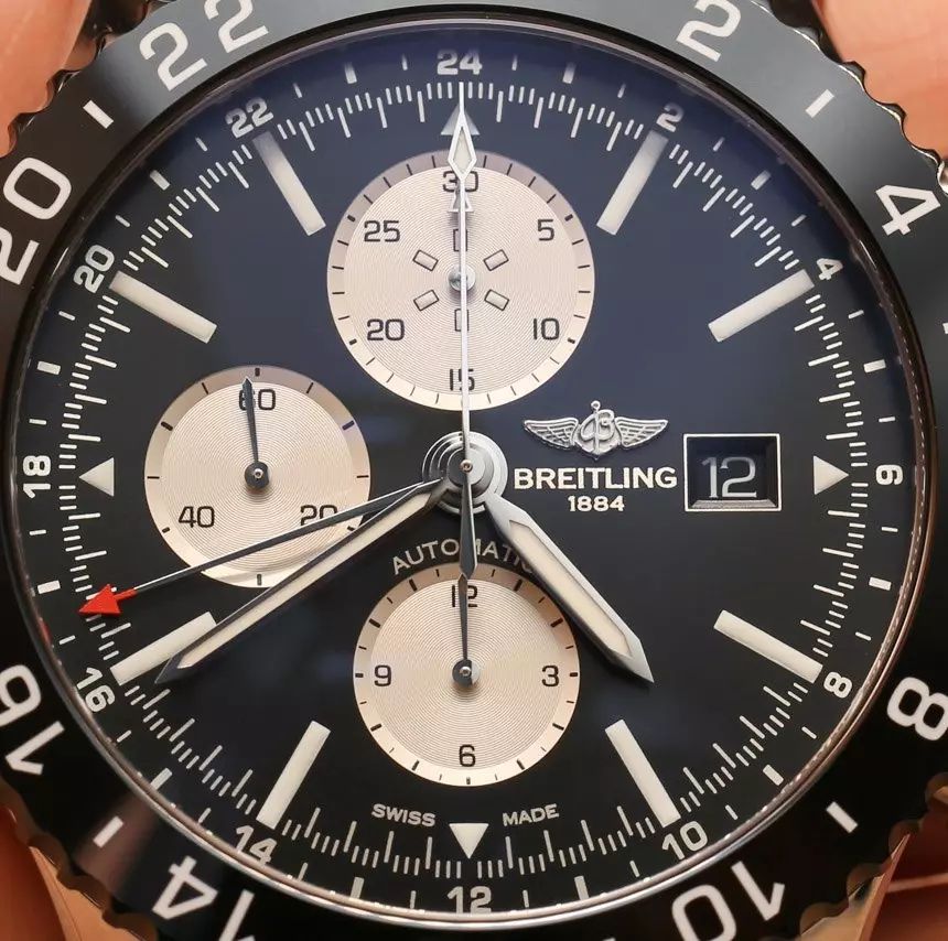 Breitling-Hronoliner-2015-aBlogtoWatch-9