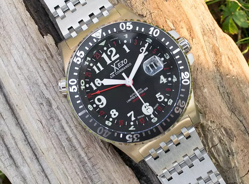 Xezo-Air-Commando-D-45R-және-D-45S-aBlogtoWatch-07