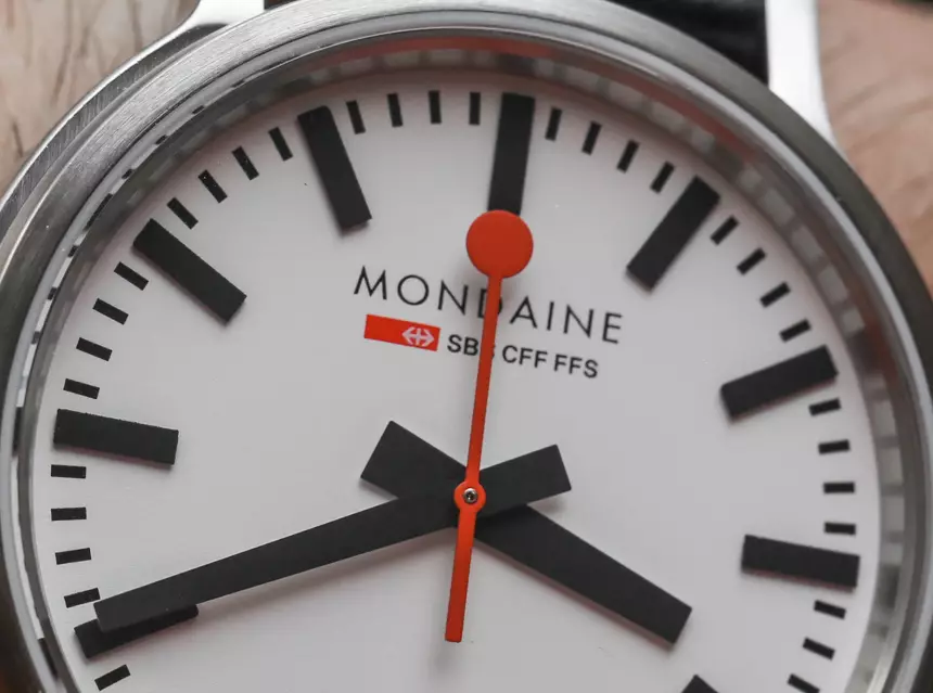 mondaine-stop2go-швейцарские железные дороги-ablogtowatch-08