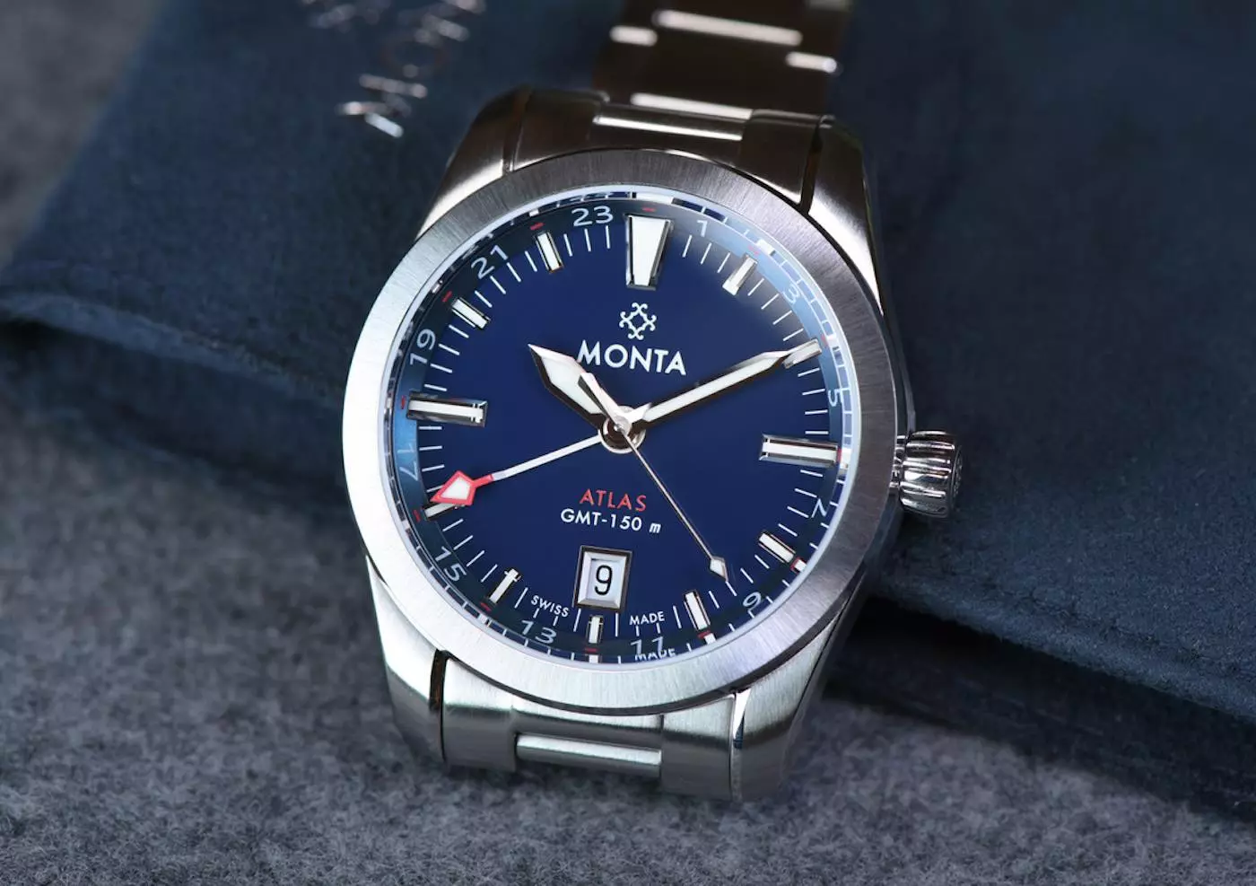 Monta-Atlas-GMT-Faire