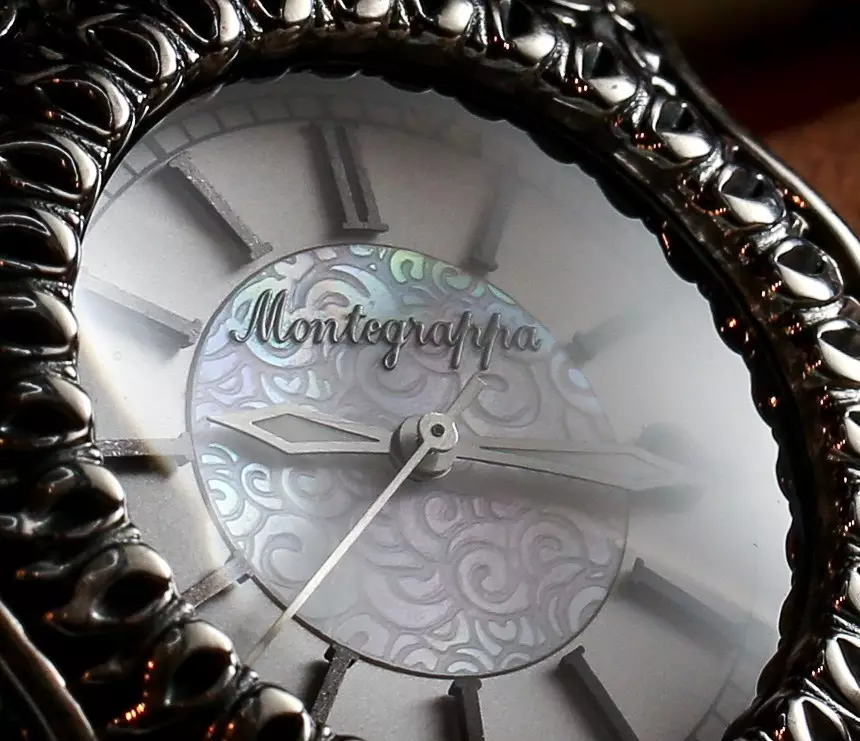 I-Montegrappa-Guardian-Angel-watch-11