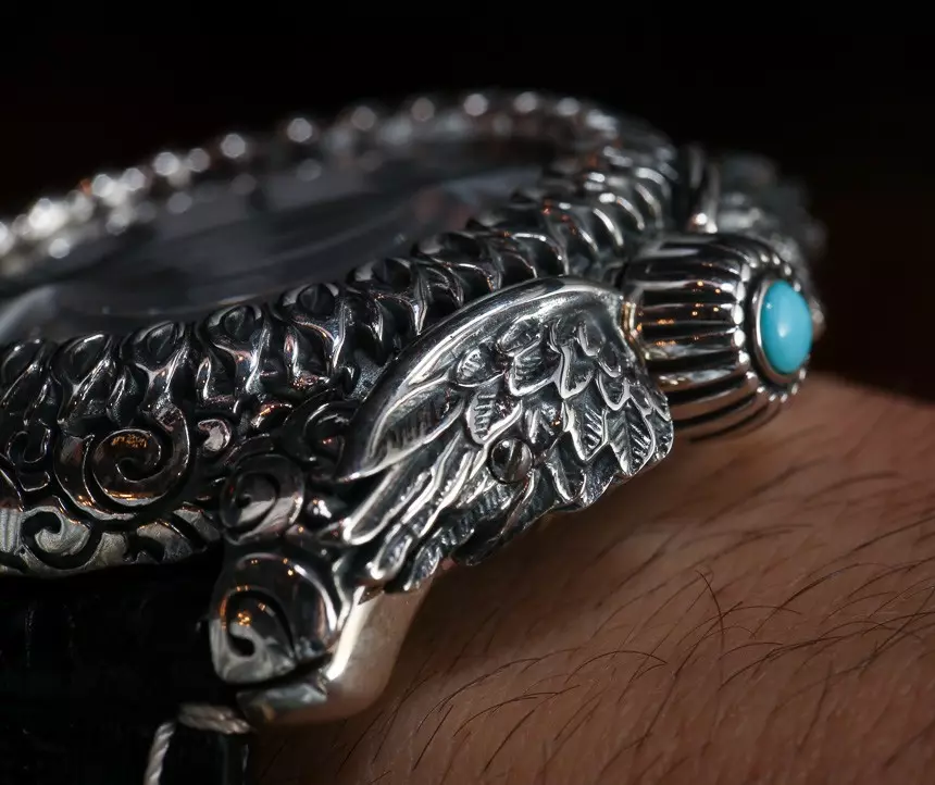 I-Montegrappa-Guardian-Angel-watch-7