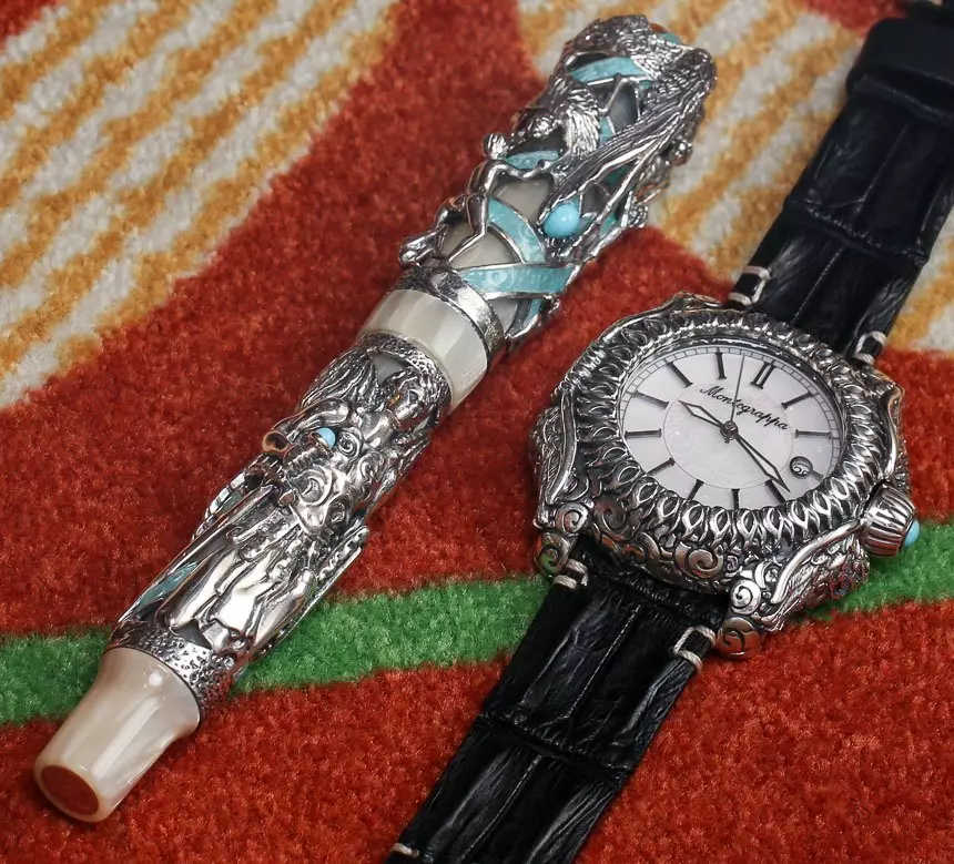 Montegrappa-Guardian-Angel-watch-21