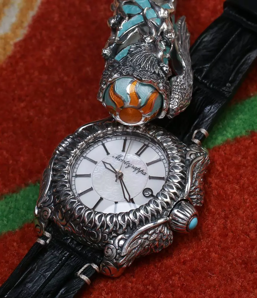 I-Montegrappa-Guardian-Angel-watch-25