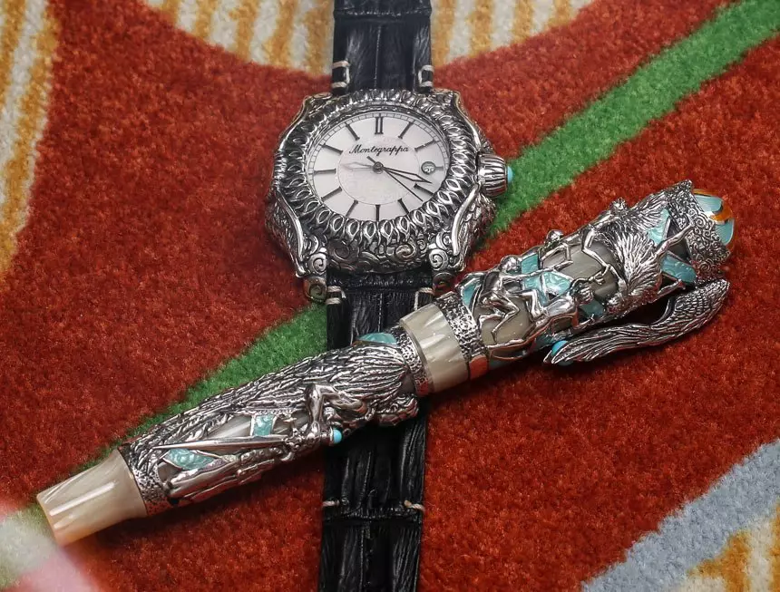 Montegrappa-Tus Saib Xyuas-Angel-watch-20