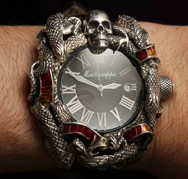 Montegrappa-Chaos-watch-3