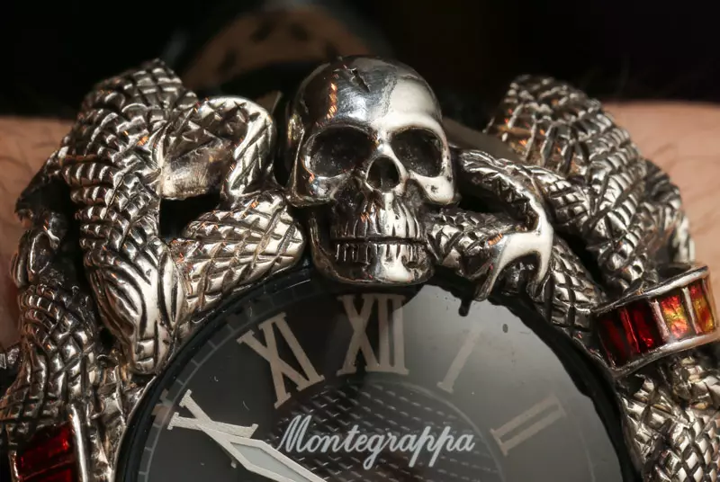 Montegrappa-Chaos-watch-4