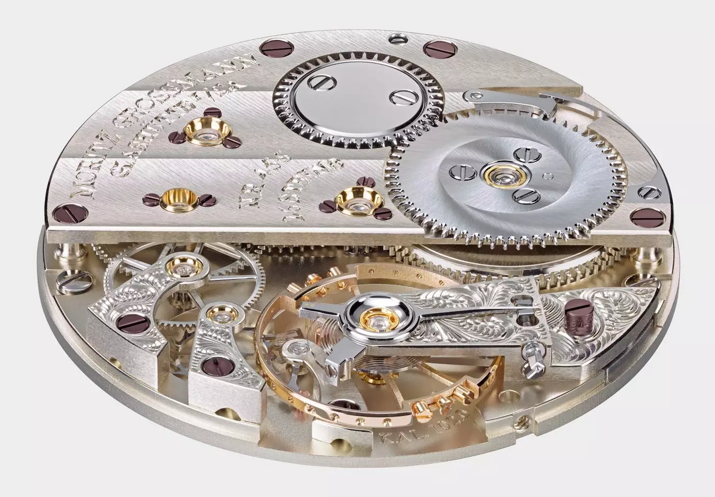 Moritz-Grossmann-Moon-Space-Watch