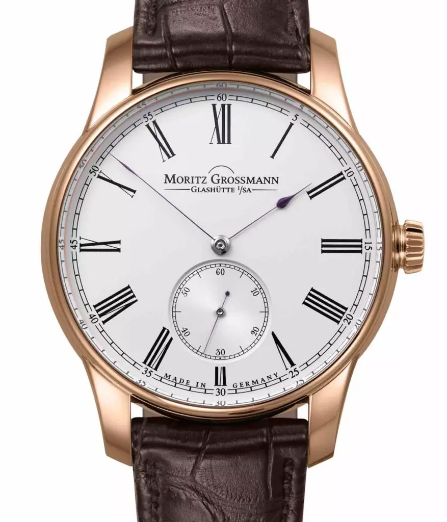 Moritz-Grossman-Hamatic-Reloj