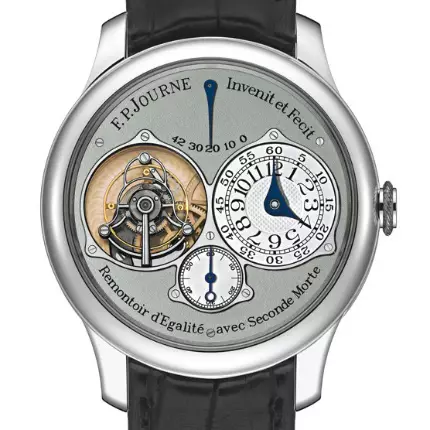 fp-journe-tourbillon_squareain_face_platine_cuir_3