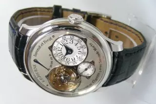 fp-journe-tourbillon-souverain-side