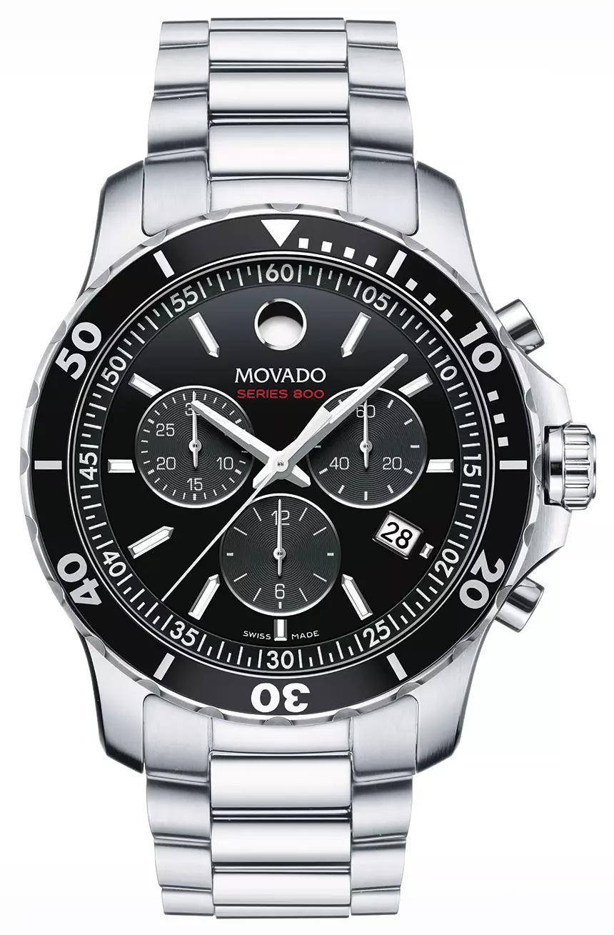 Movado-Seria-800-Chronograph-1