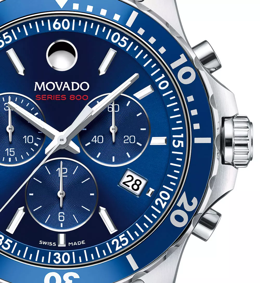 Movado-Seria-800-Chronograph-3