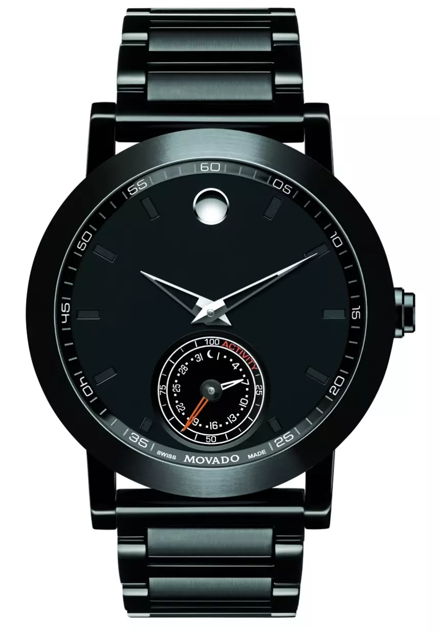 Movado-Sport-Museum-2