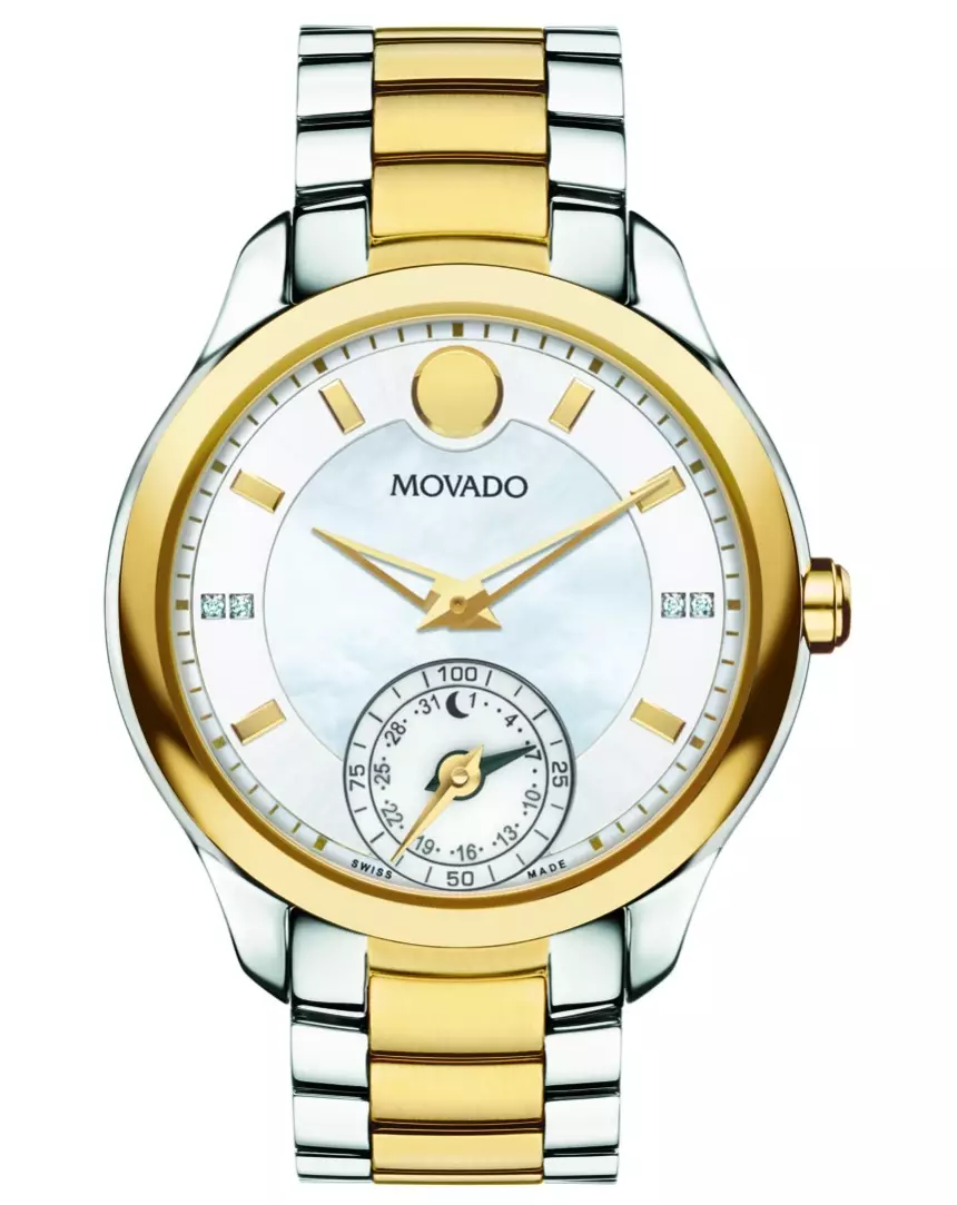 Movado-Bellina-1