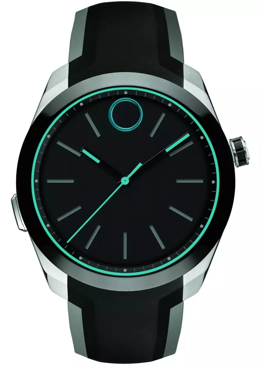 Movado-Bold-2