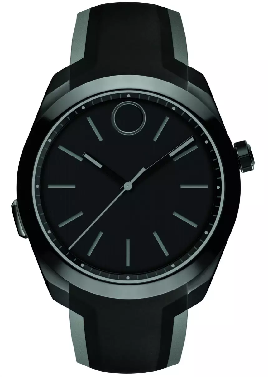 Movado-Bold-1