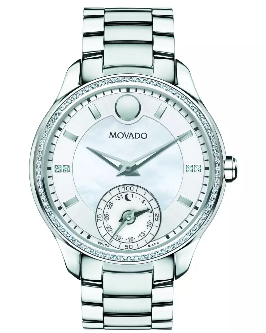 Movado-Bellina-2