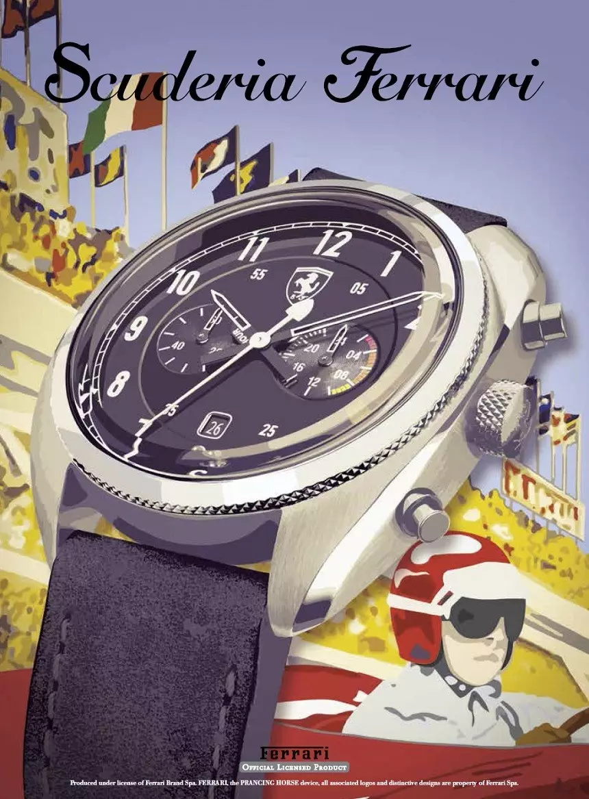 Scuderia-Ferrari-Movado-watch-1