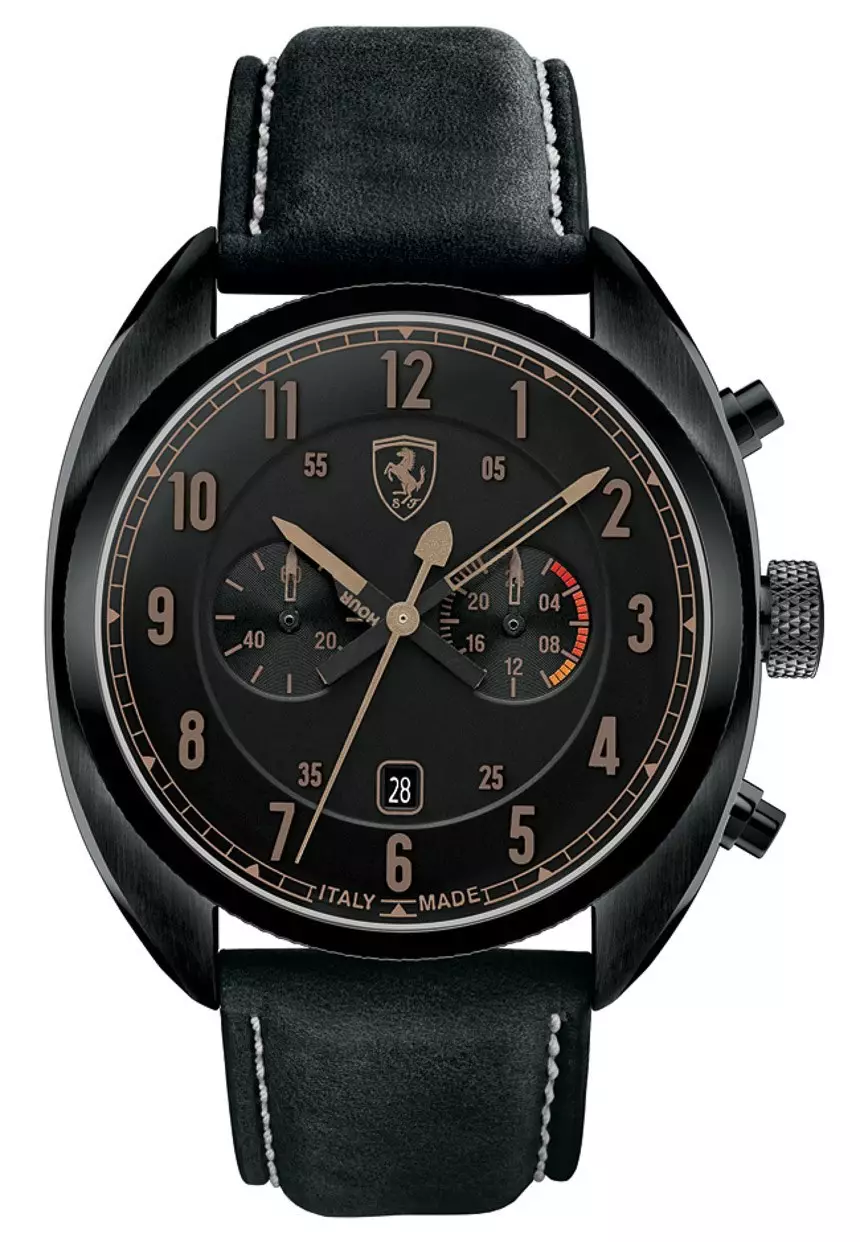 Movado-Scuderia-Ferrari-satovi-4