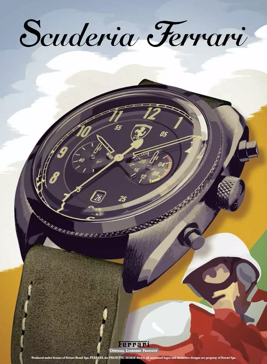 Scuderia-Ferrari-Movado-sat-3