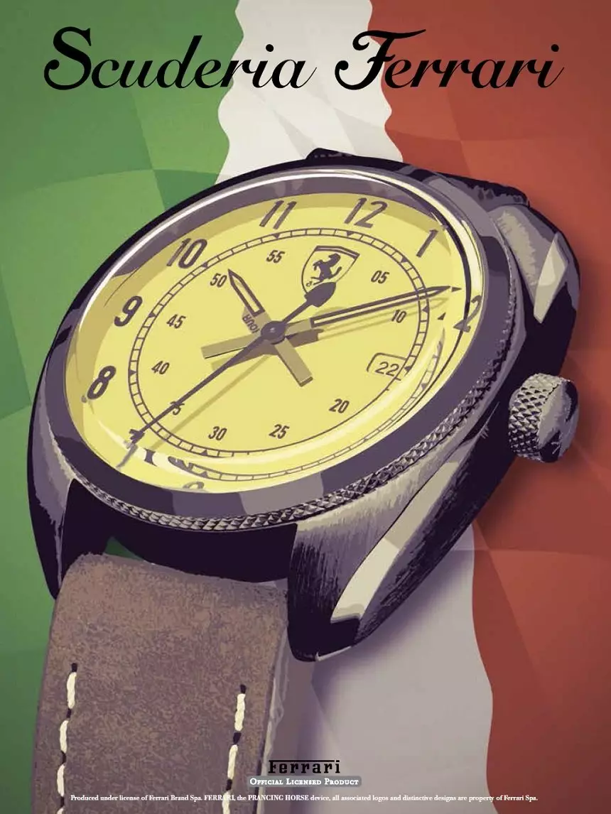 Scuderia-Ferrari-Movado-sat-5