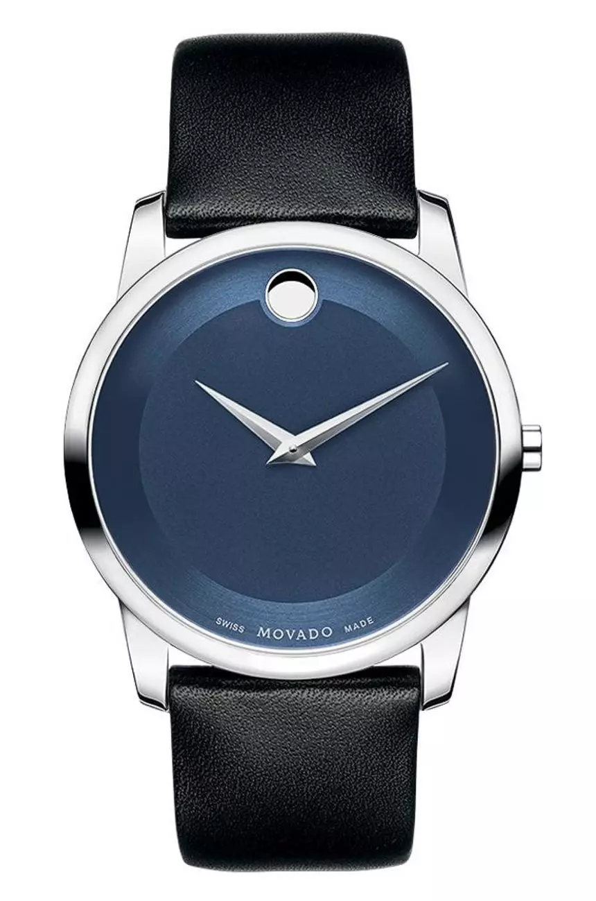 Movado-Museum-Dial-Classic-horloge-5