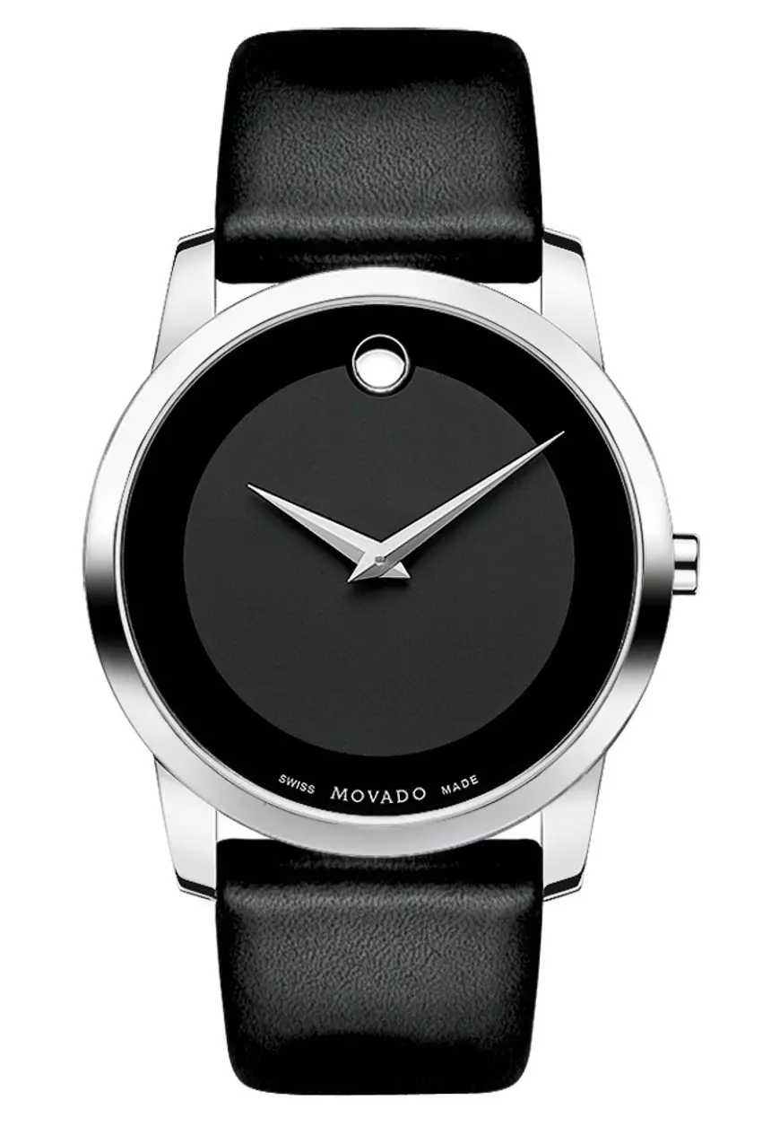 Movado-Museum-Dial-Classic-horloge-1