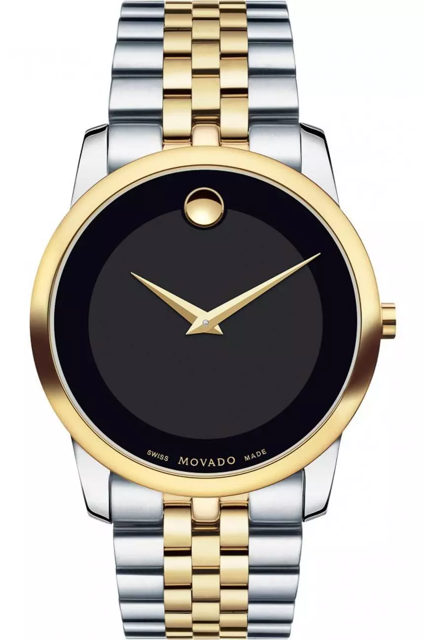 Movado-Museum-Dial-Classic-horloge-6