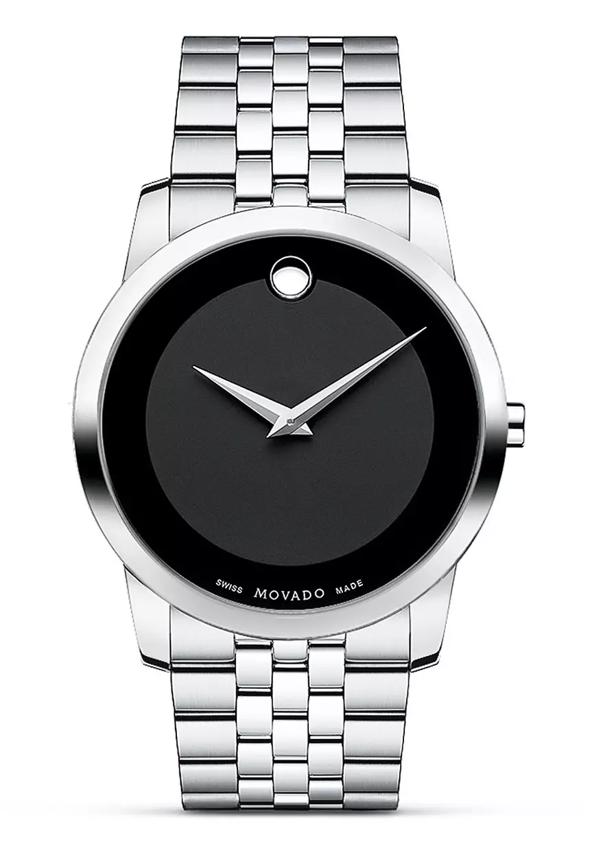 Movado-Museum-Dial-Classic-horloge-3