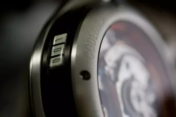 Bremont-Codebreaker-2