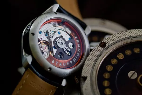 bremont-codebreaker-၃