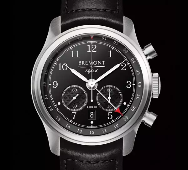 bremont-codebreaker-၆