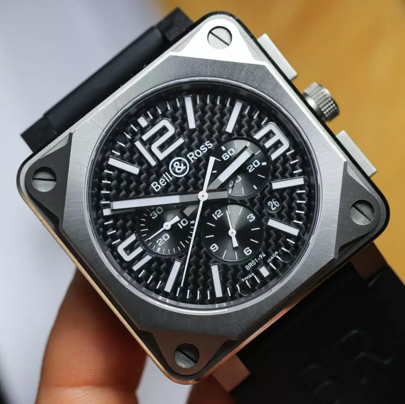 Bell-Ross-BR01-Pro-Titanium-Carbon-Fiber-11