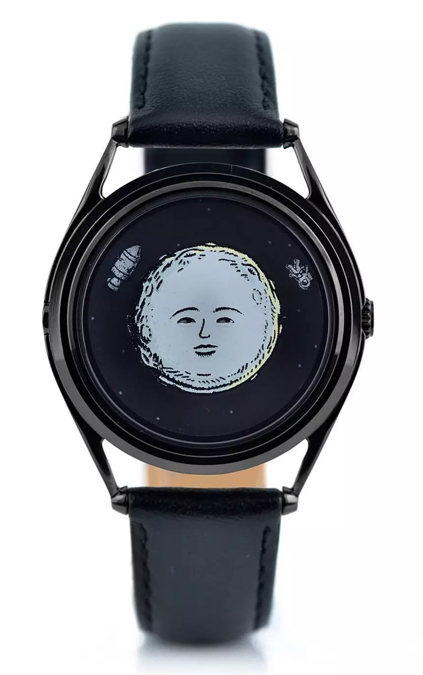 Pán-Jones-hodinky-hodinky-časovače-7