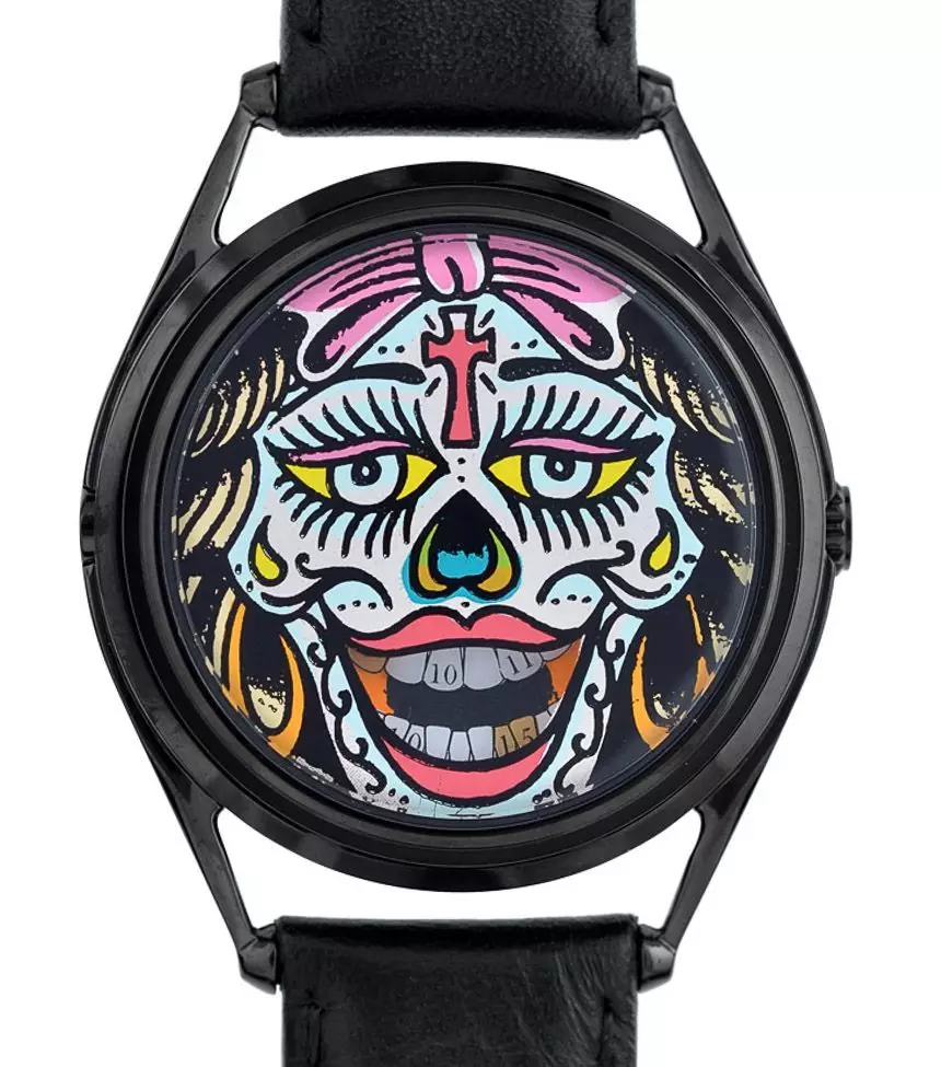 Mr-Jones-watches-face-timers-၃