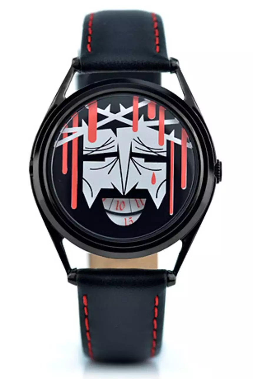 Mr-Jones-watches-face-timers-၅