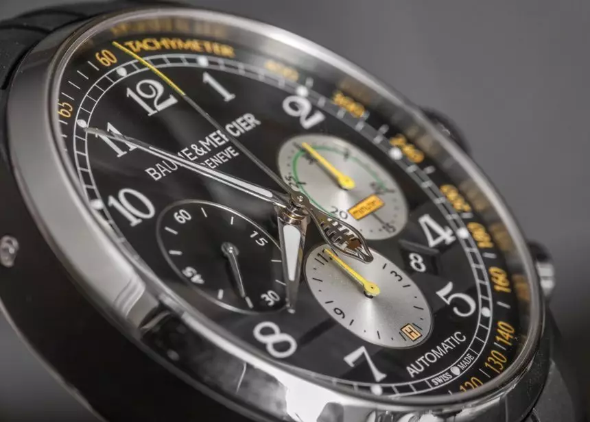 Baume-Mercier-Capeland-Shelby-Kobra-aBlogtoWatch-29