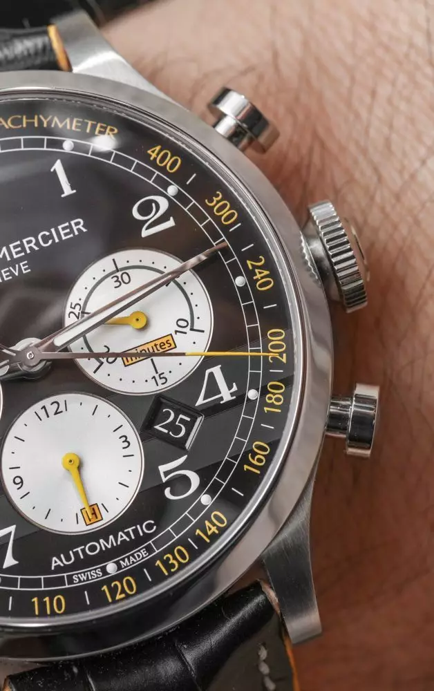 Baume-Mercier-Capeland-Shelby-Kobra-aBlogtoWatch-21