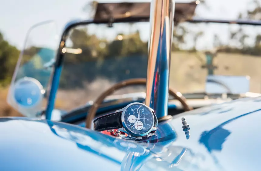 超级性能-Shelby-Cobra-289-Baume-Mercier-Shelby-Cobra-Capeland-aBlogtoWatch-7