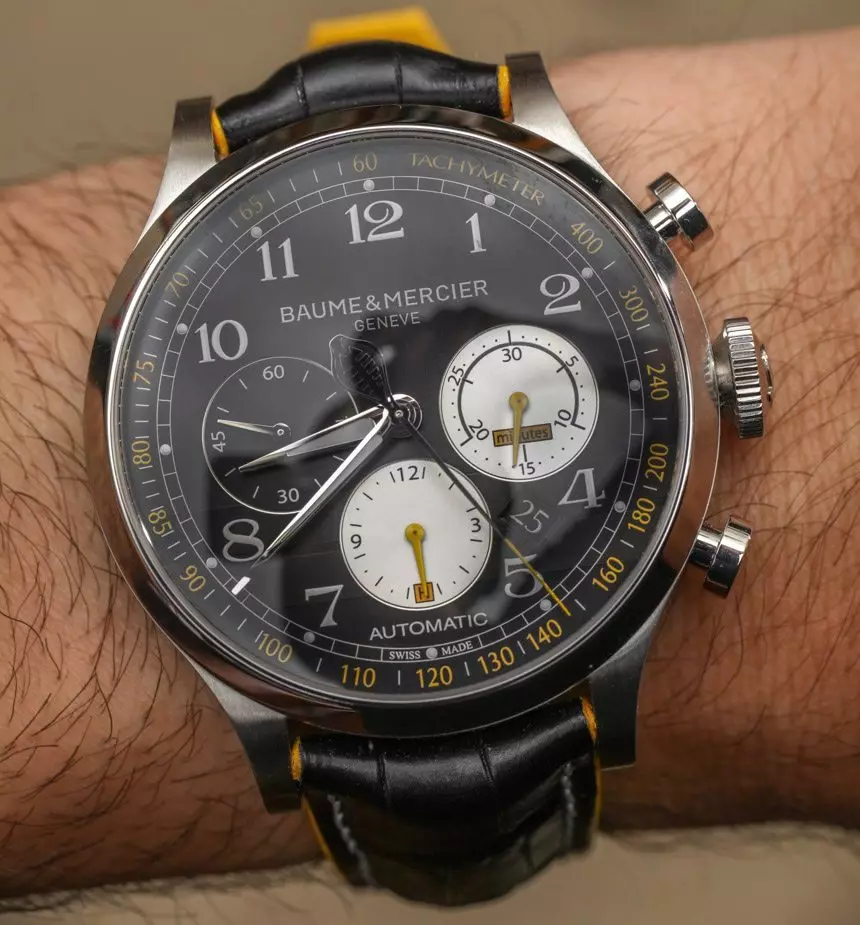 Baume-Mercier-Capeland-Shelby-Cobra-aBlogtoWatch-03