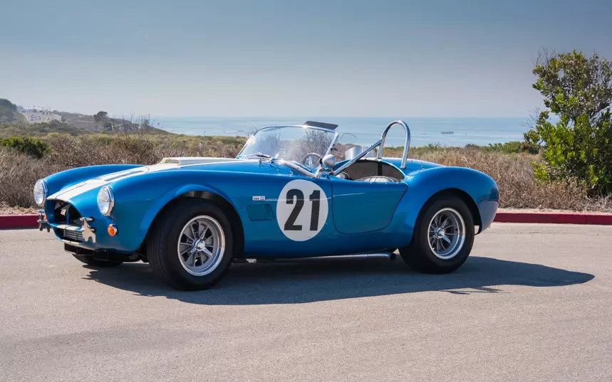 超级性能-Shelby-Cobra-289-Baume-Mercier-Shelby-Cobra-Capeland-aBlogtoWatch-2