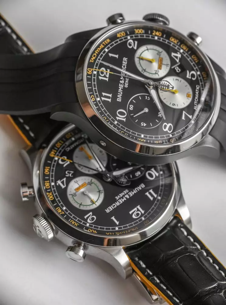 Baume-Mercier-Capeland-Shelby-Kobra-aBlogtoWatch-36