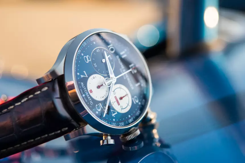 超级性能-Shelby-Cobra-289-Baume-Mercier-Shelby-Cobra-Capeland-aBlogtoWatch-8