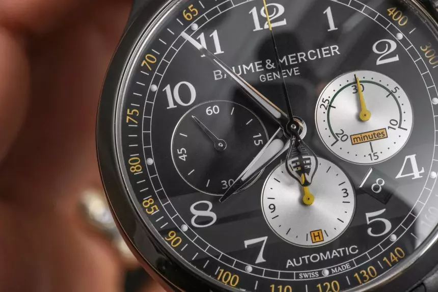 Baume-Mercier-Capeland-Shelby-Cobra-aBlogtoWatch-30