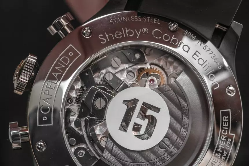 Baume-Mercier-Capeland-Shelby-Cobra-aBlogtoWatch-22