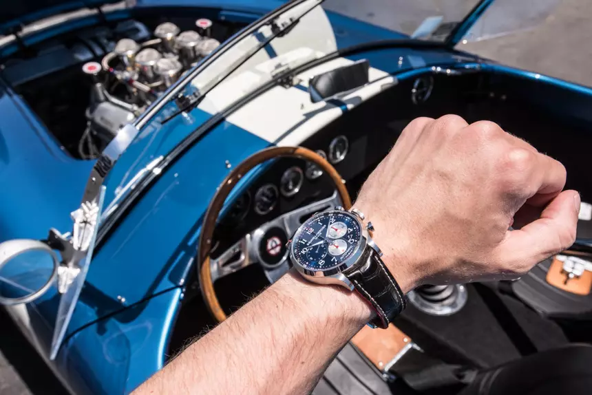 Superformance-Shelby-Cobra-289-Baume-Mercier-Shelby-Cobra-Capeland-aBlogtoWatch-18